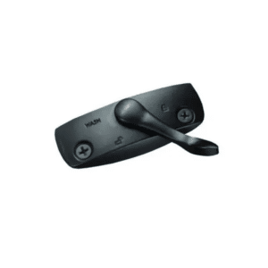 Ray St. Clair Roofing - Fairfield, OH - Windows