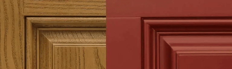 Ray St. Clair Roofing - Fairfield, OH - Doors