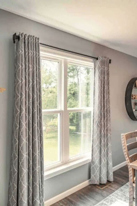 Ray St. Clair Roofing - Fairfield, OH - Windows